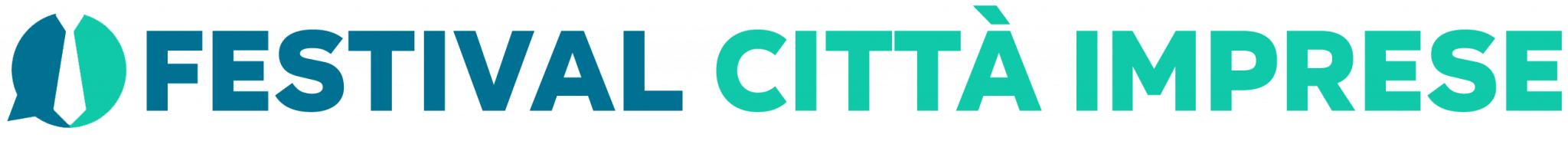 ChatItaly Simosnap: la chat italiana più popolare!